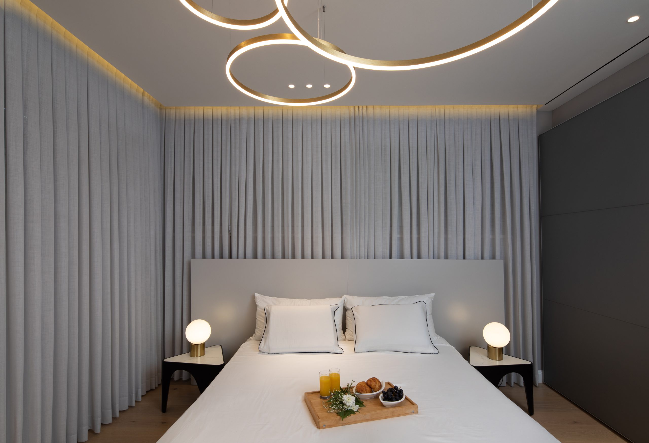 עיצוב פנים בתל אביב - המלצות - שירן דדיה תכנון ועיצוב פנים